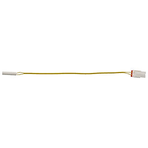 ERP DA32-00006R Refrigerator Defrost Sensor