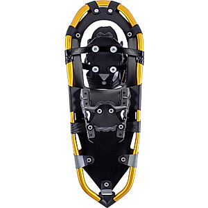 Atlas Snowshoes Montane, 30