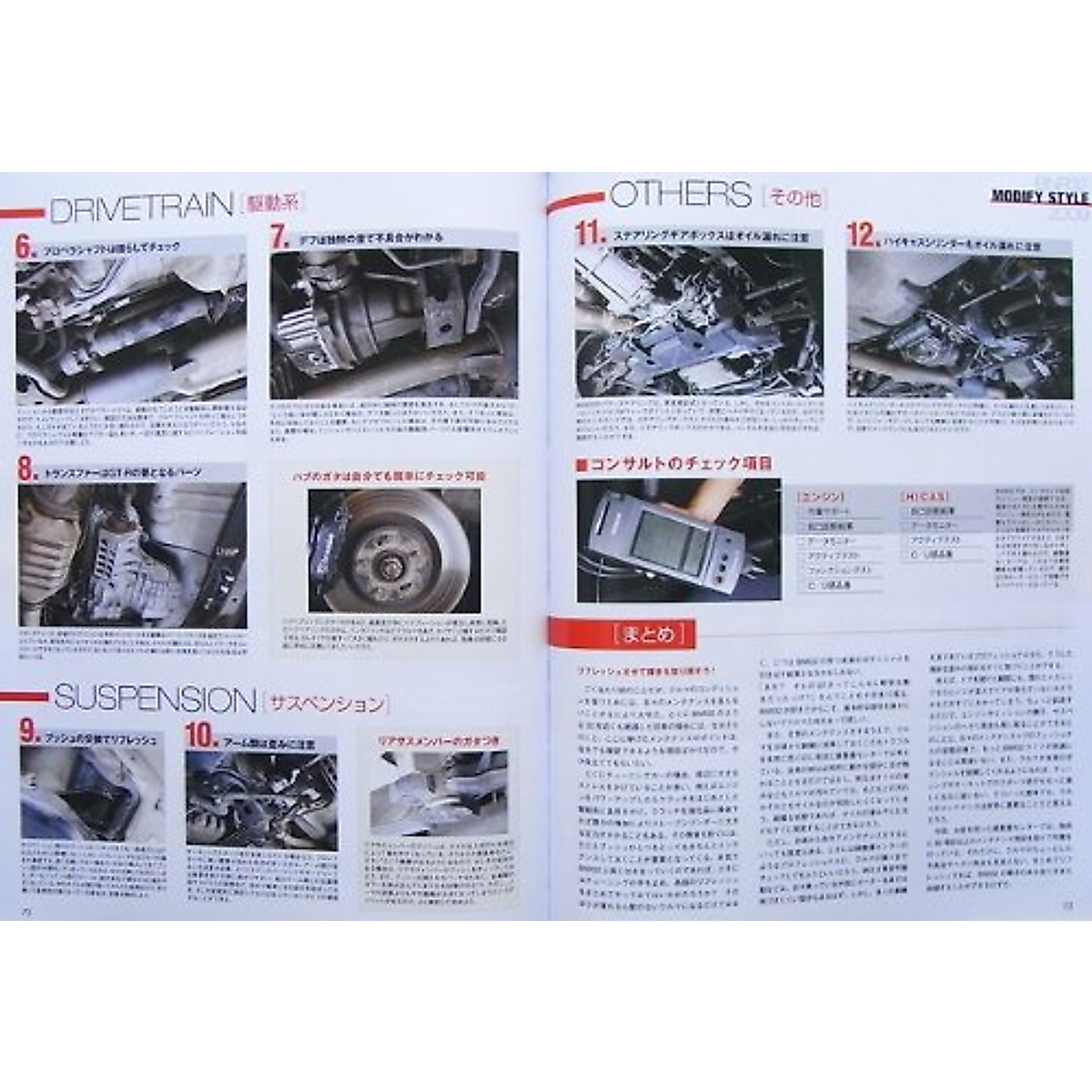 NISSAN SKYLINE R32 GT-R "Our dreams will come true over 20 years" (Japan Import) (Legendary J's, 03)