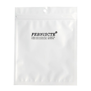 16GB Flash Drive 10 Pack Thumb Drives Value Bulk, Portable Multicoloured Wristband USB 2.0 Memory Sticks for Data Storage Festival Gift, Waterproof Bracelet Pendrive Jump Drive Zip Drive by FEBNISCTE