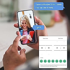 Fingerprint Padlock eLinkSmart App Locker Lock Fingerprint & Phone App, Remotely Authorized, Unlock Record, Schedule, Bluetooth Lock for Gym Locker, School Locker, Backpack, Suitcase, Luggage, Black