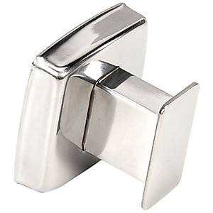 Bobrick B-7671 Surface Mounted Robe Hook