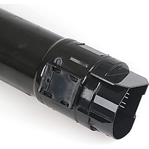 7525 Remanufactured Toner Cartridge 006R01513 006R01514 006R01515 006R01516 Replacement for Xerox Workcentre 7525 7835 7855 7970 7530 7535 Printers(4-Pack)