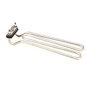 Fagor Commercial (FAGOC) Tank Heating Element 402 W
