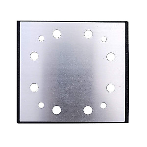 Standard Replacement Sander Pad for Porter Cable Model 340 Sander
