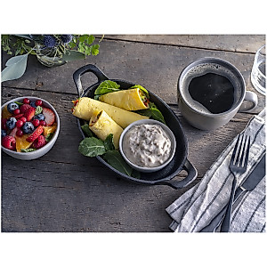 Nescafe Instant Coffee Packets, Taster's Choice Light Roast, 1.7 g Singles (Pack of 80)