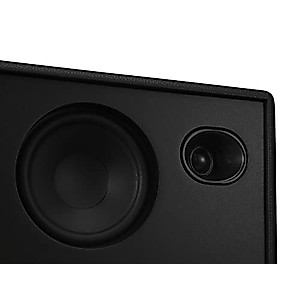 Marshall Stanmore III Bluetooth Wireless Speaker