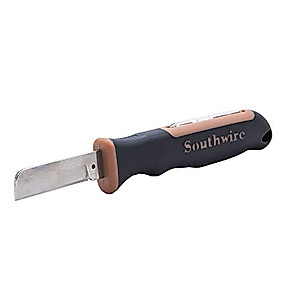 Southwire KNIFE; BOOT