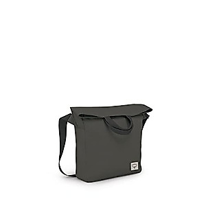 Osprey Arcane Crossbody Bag, Stonewash Black