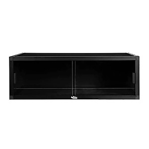 Reptile Habitats 36x18x12, 33 Gallon Reptile Enclosure