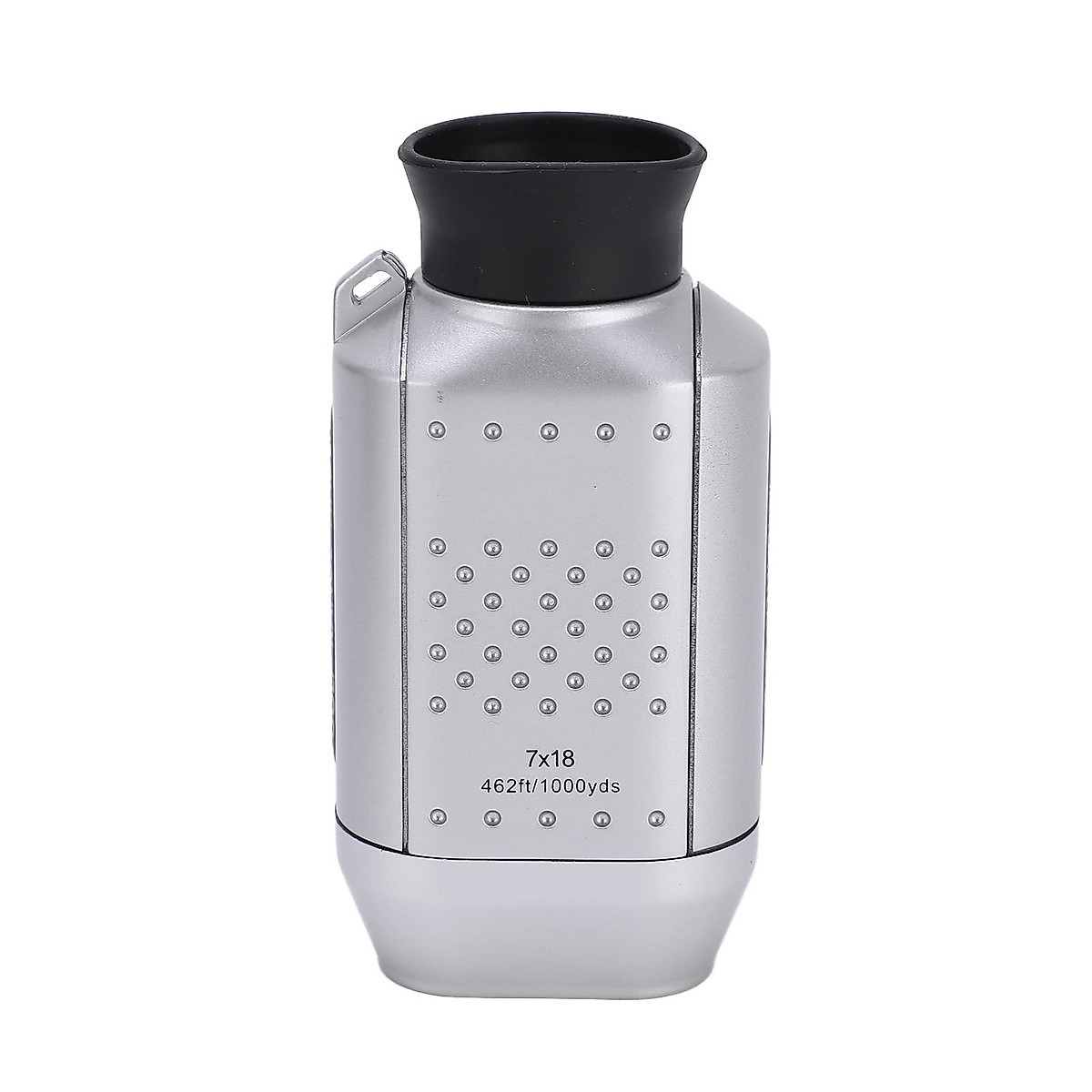 Digital Range Finders, Digital Rangefinder Monocular High Acuracy for Playing Golf