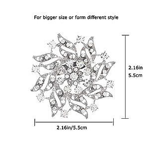 Yfe Women's Faux Fur Wraps and Shawls Wedding Fur Stole Shrug 1920 Faux Fur Scarf Coat (White)