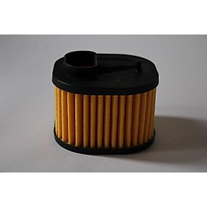 Air Filter Fits Husqvarna 503818004 503818001 362 365 371 372