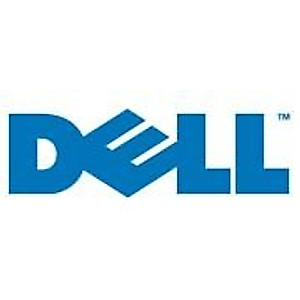 Dell 835R9 2tb 7200rpm 3.5inch Lff Sata Hard Drive
