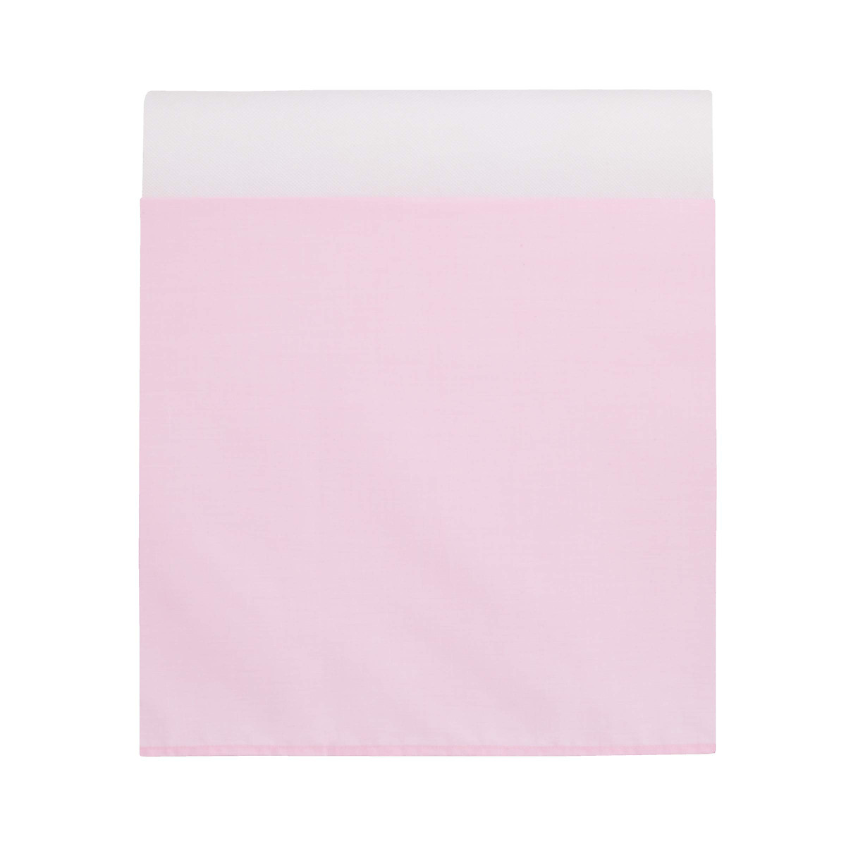 Carter's Unicorn Snuggles Pink, Aqua, Grey 4Piece Nursery Crib Bedding Set - Comforter, 100% Cotton Crib Sheet, Dust Ruffle, Changing Pad Cover, Pink, Aqua, Grey,