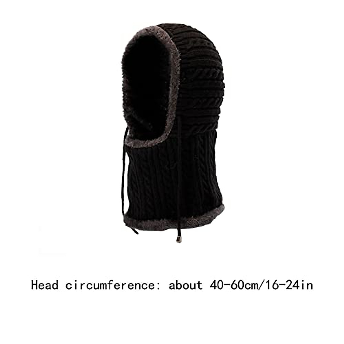 Led Football Team Knit Hat Women for Winter 30 Ideas Adult Stocking Stuffers 2022 Stocking Stuffers for Adults Men Womens Wool Winter Hats Best Gifts for 21 Year Old Male Khaki