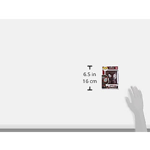 Funko Pop! Games: Marvel’s Spider-Man: Miles Morales - Miles 2020 Suit