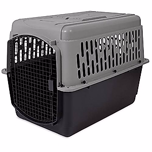 Petmate Dog Kennel, Various Sizes