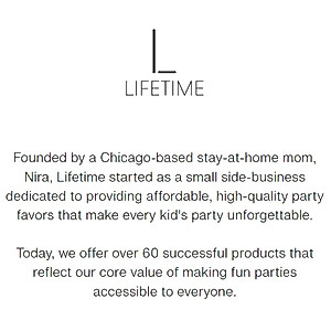 Coffee Mug Wine Gift Set, White Cup and Stemless Wine Glass Set for Coworker Best Friend Teacher Doctor Nurse Dentist Women Men Graduation Wedding Birthday Present Secret Santa Holiday (Work)