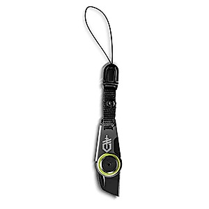 GERBER GDC Zip Blade [31-001742], Gray