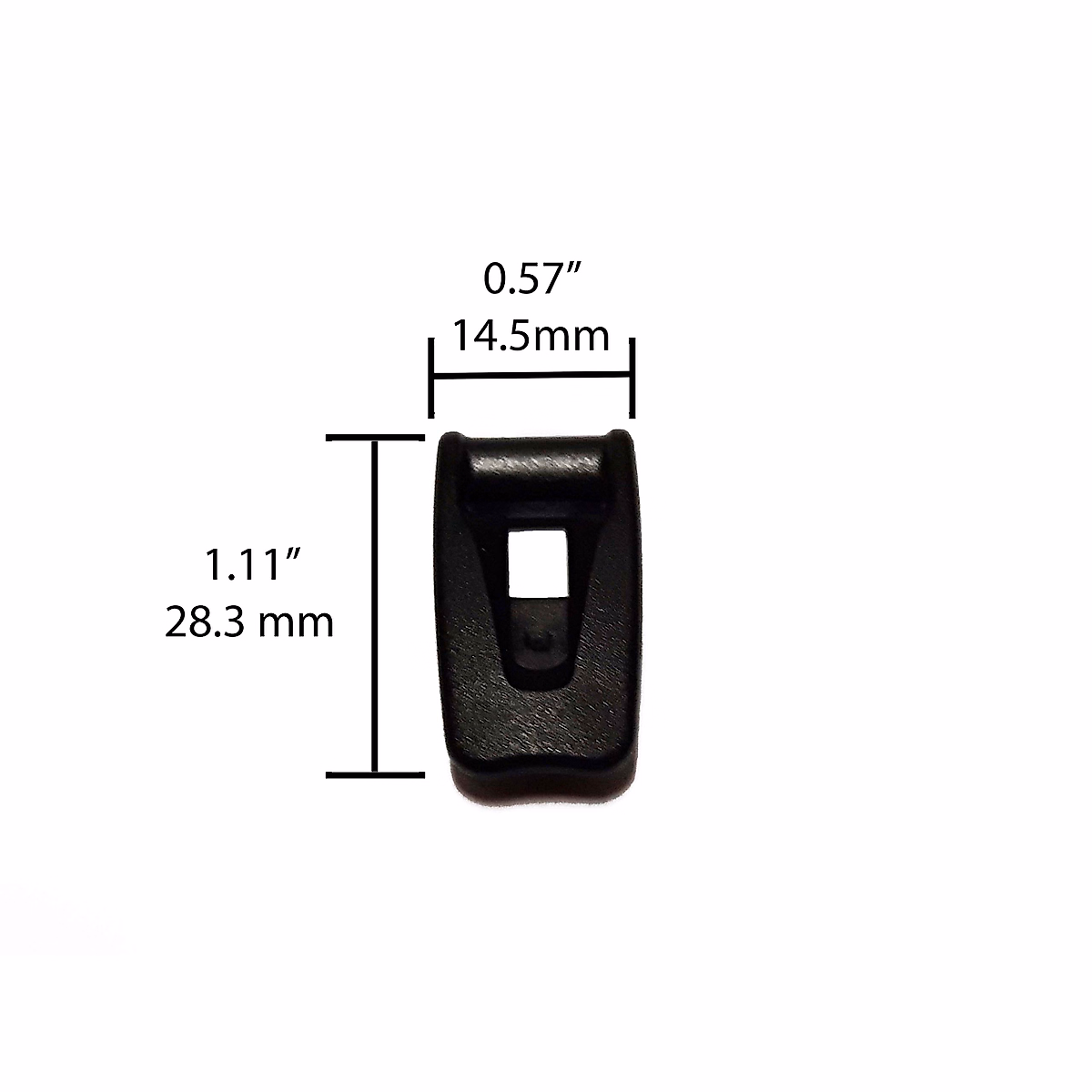 LiteOutdoors Guyline & Tensioner Kit - 1.8mm Diameter - 60 or 100 feet - Ultralight Reflective Tent Cord, Lightweight Non-Slip Cord Adjusters, for Camping, Hiking, Backpacking Paracord Rope (100 FT)