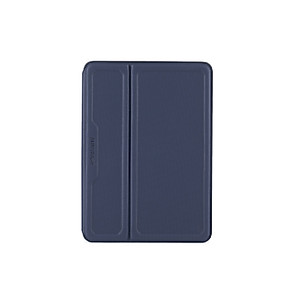Griffin Survivor Rugged Folio iPad Pro 10.5 Case - Impact Resistant - Blue