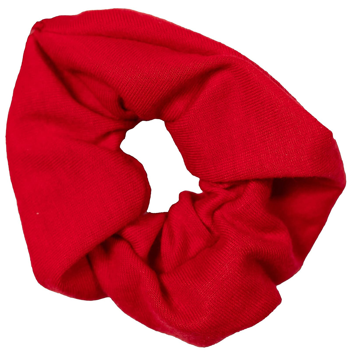 Disney Minnie Mouse Toddler Girls Tank Top French Terry Shorts and Scrunchie 3 Piece Outfit Set Red SizeDescription1