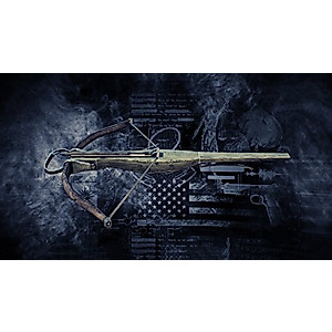 Payday 2: The Big Score - Xbox One