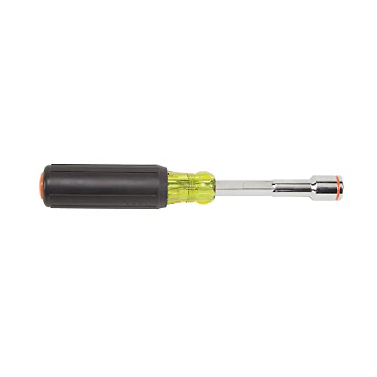 Klein Tools 635-9/16 9/16-Inch Heavy-Duty Nut Driver