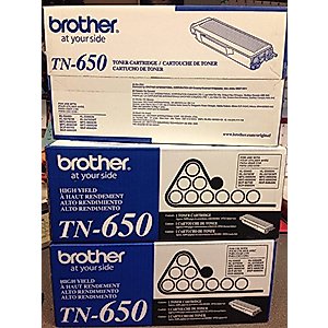 Brother Hl 5340d/5350dn/5370dw/5370dwt/Dcp 8080dn/8085dn