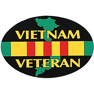 CafePress Vietnam Veteran Mug Ceramic Coffee Mug, Tea Cup 11 oz