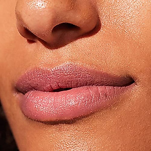 MDSolarSciences Tinted Lip Balm SPF 30 – Sheer Hydrating Sunscreen for Lips – Vegan, Gluten Free Lip Makeup with Naturally Moisturizing Shea Butter and Avocado Oil, Blush, 0.15 Oz