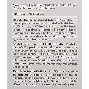 Perricone MD High Potency Classics: Hyaluronic Intensive Moisturizer 1 Fl Oz (Pack of 1)