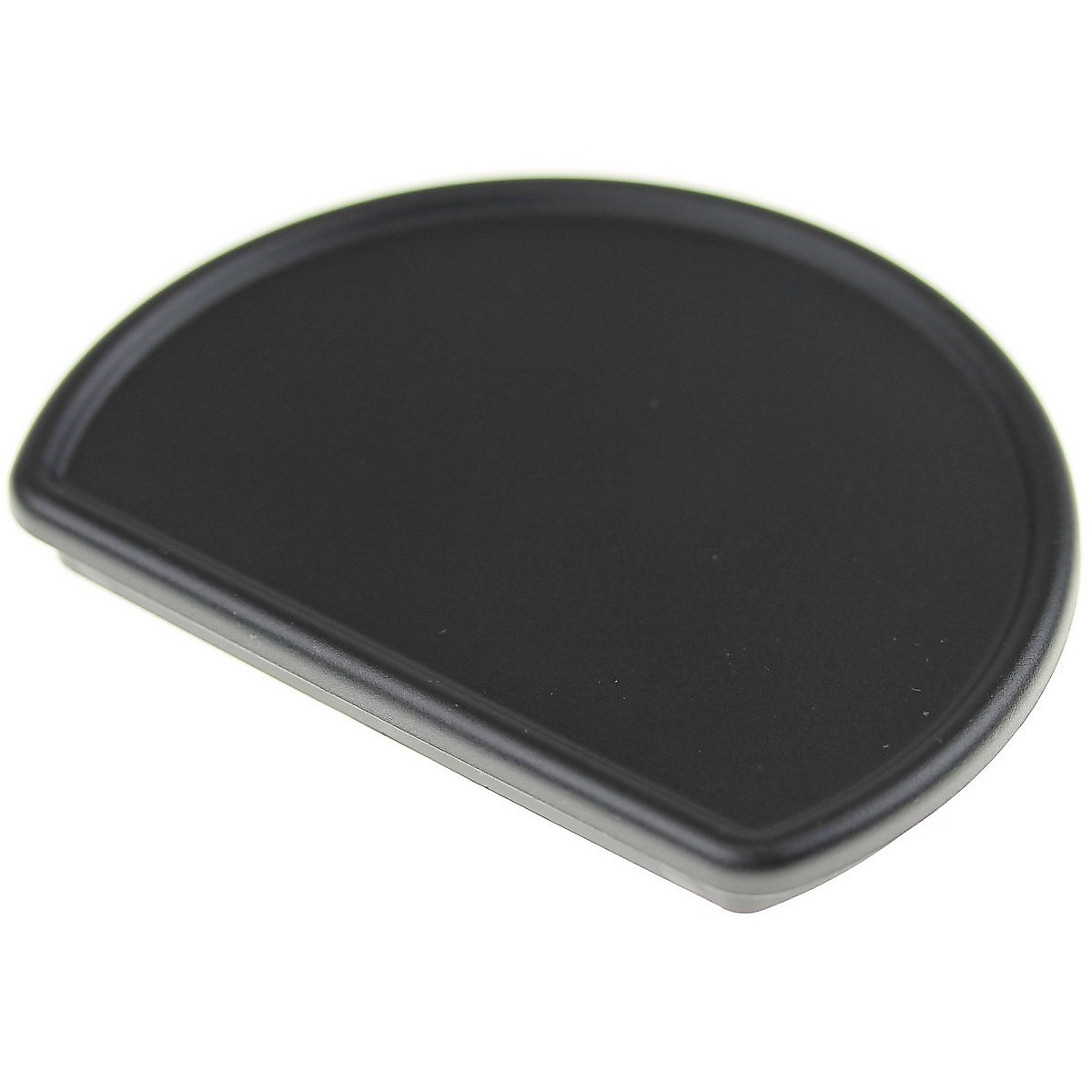 Lid for Delonghi / Krups Citiz Watertank