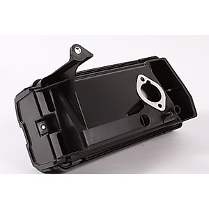 Subaru Genuine Robin 20B-32611-J0 Dual Air Cleaner Assy Fits Some EX35 EX40