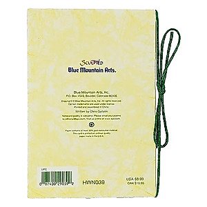 Blue Mountain Arts Daughter Card—Birthday, Just Because, Graduation, Holiday, or Any Occasion Card (Thank You for Being the Beautiful Daughter That You Are)