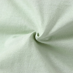 CBNRLOPOP Infant Newborn Baby Boys Girls Dinosaur Halloween Christmas Hoodie Romper Onesie Jumpsuit Outfits(Green, 3-6Months)