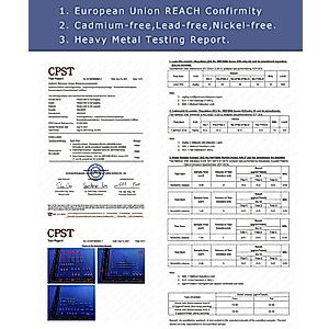 Solitaire Round Black Onyx 925 Sterling Silver Stud Earrings Platinum Plated Fine Jewelry for Women Men 5mm