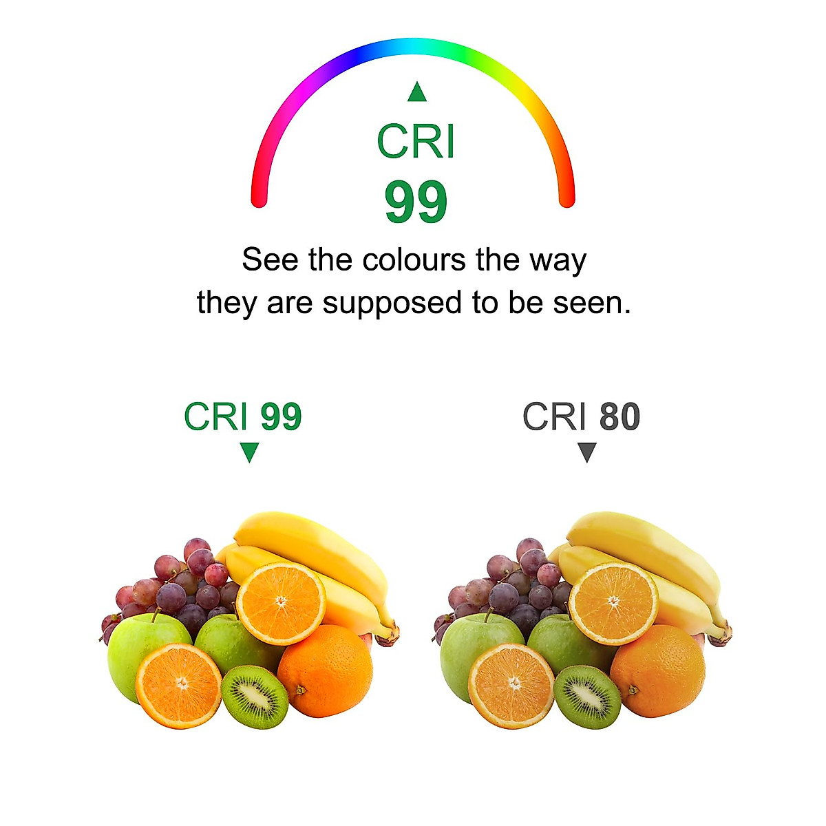 AUZOSL G9 Halogen Bulbs, 12 Pack, 120V, 40W, Dimmable, T4 2 Pin Base, 2700K Warm White (40, Watts)