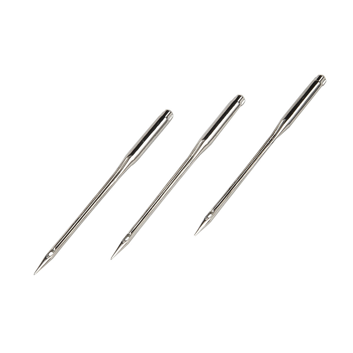 SINGER 30033 3 Heavy Duty Machine Needles (Single)