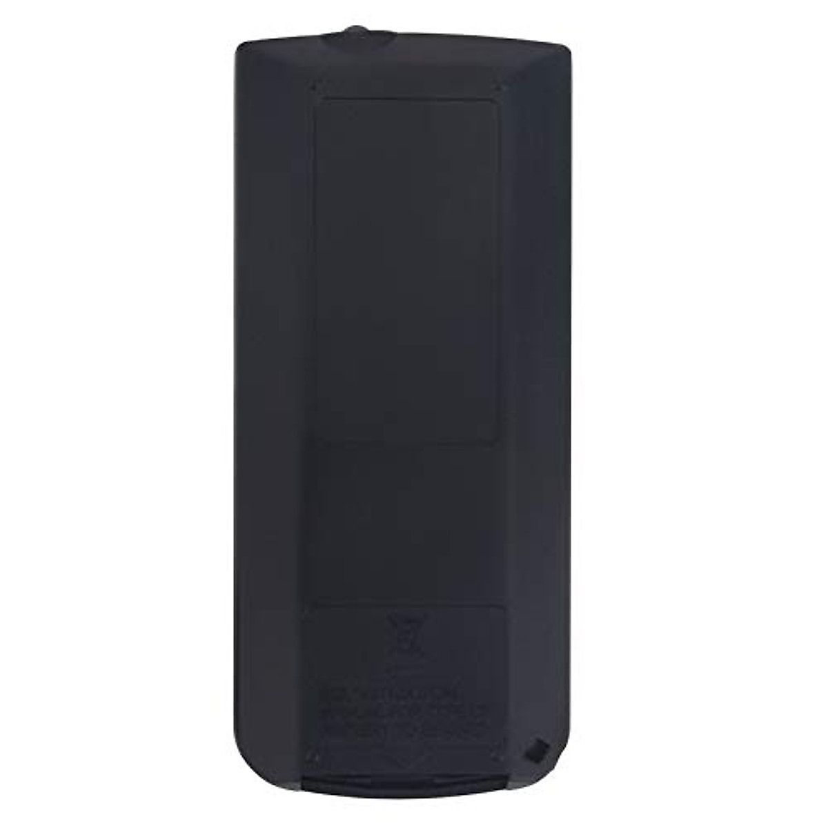 RMT-DSLR2 Replaced Remote fit for Sony Interchangeable Lens Digital Camera A6400 A9 A7RIII A7III A7RII A7SII A7II A7RM3 A7M3 A7RM2 A7SM2 A7M2 A7R A7S A7 A6500 A6300 A6000 NEX-7 6 5 A99 ILCE-7M3