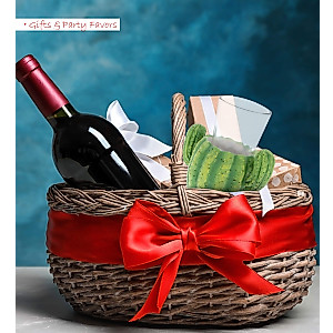 CoTa Global Green Cactus Plant Shaped Shot Glass Cool & Funny Whiskey Tequila & Alcohol Drinking Glass For Shots, Decor Shot Glasses 3.75" x 4" 1.5 Oz