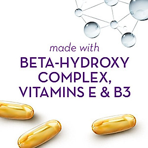 Face Moisturizer by Olay Age Defying, Anti-Wrinkle Day Lotion with Sunscreen, Broad Spectrum , SPF 15, 3.4 Oz. (Pack of 3) Packaging may Vary