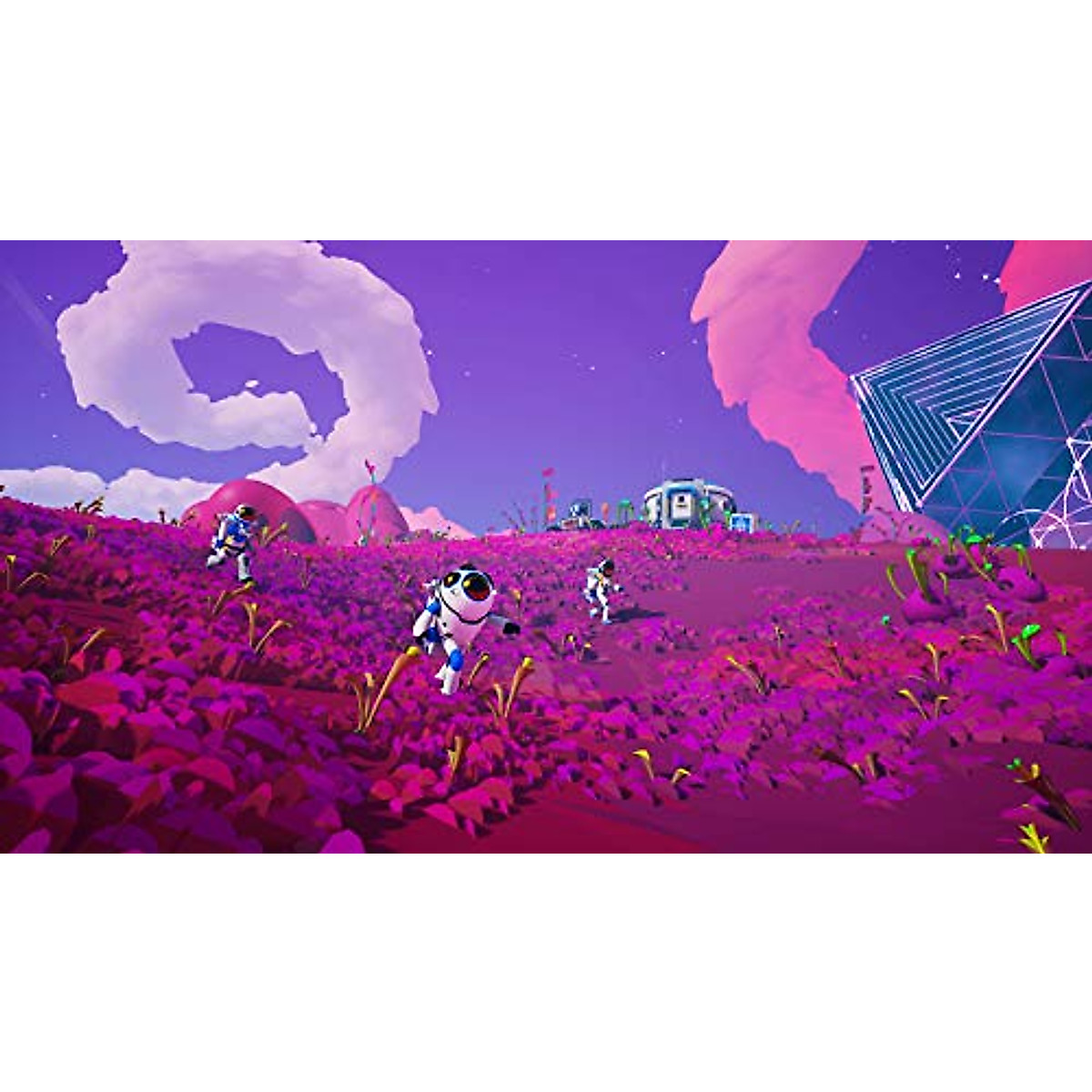 Astroneer - PlayStation 4