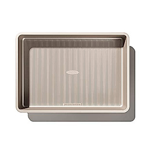 OXO Good Grips Non-Stick Pro Cake Pan 9 x 13 Inch