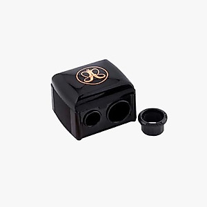 Anastasia Beverly Hills - Tools - Sharpener