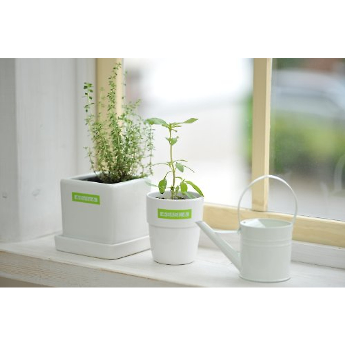 Brother PT1290 Home and Office Labeler