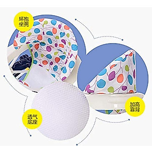 loveshuya Baby Walker with Wheel Baby Activity Walker