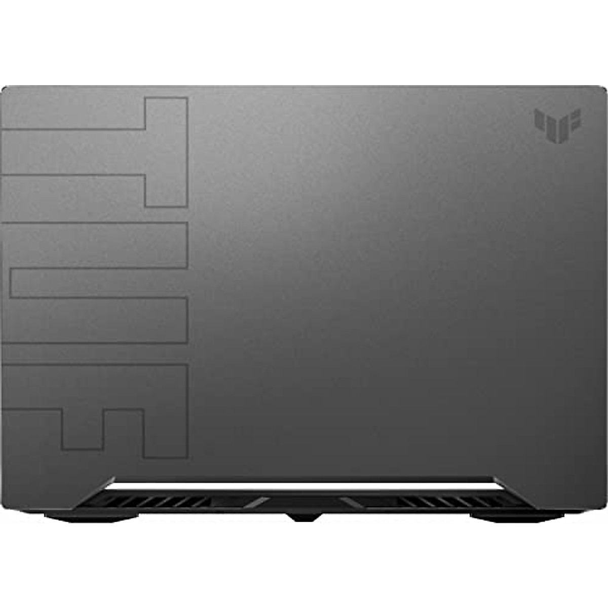 ASUS TUF Dash F15 3070 Gaming Laptop, 15.6" FHD 240Hz Display, i7-11370H up to 4.80 GHz, GeForce RTX 3070 8GB GDDR6, 16GB 3200MHz RAM, 1TB PCIe SSD, Thunderbolt 4, Backlit, WiFi 6, Win 10 (Renewed)