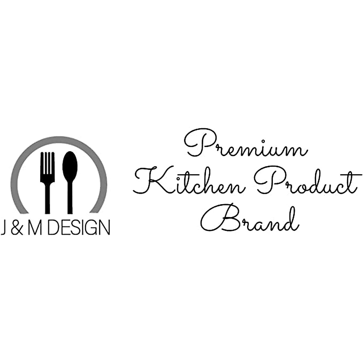 J&M DESIGN Sugar Dispenser w/Pour Spout For Coffee Bar Accessories, Tea Organizer Station Essentials, Coffee Gifts & Kitchen Baking w/Easy Spoon Pouring Shaker Lid - 7.5oz Glass Jar Container Bowl